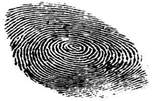 Configure and Setup SSHFP : SSH Fingerprint in the DNS