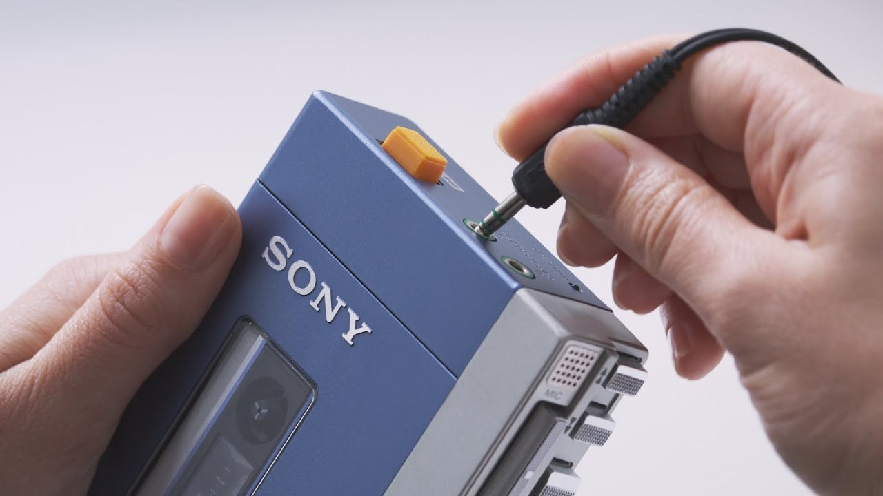 What Is Miniaturization What Is Miniaturization