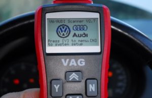 What is On-Board Diagnostics (OBD)?