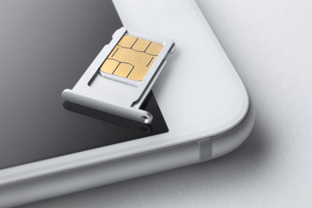 ESIM What You Should Know ESIM What You Should Know